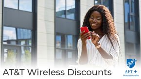 AFT-NH | AFT Stateweb