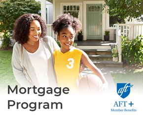 AFT-NH | AFT Stateweb