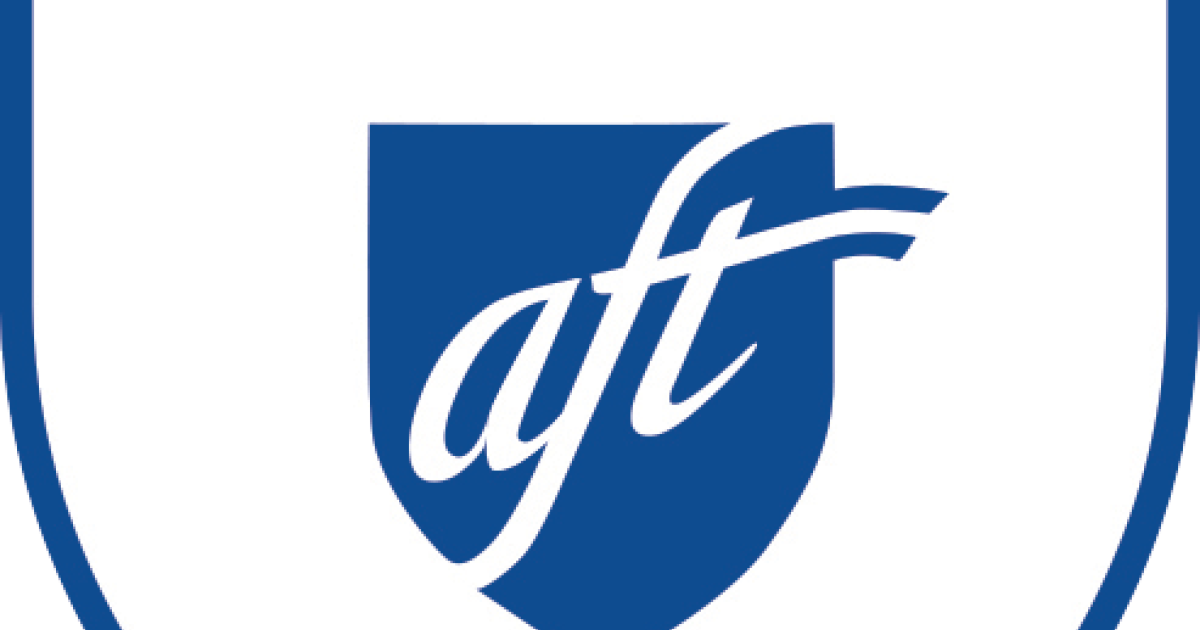 AFT-NH Policy Review on SB 272 (The So-Called Parental Bill of Rights ...