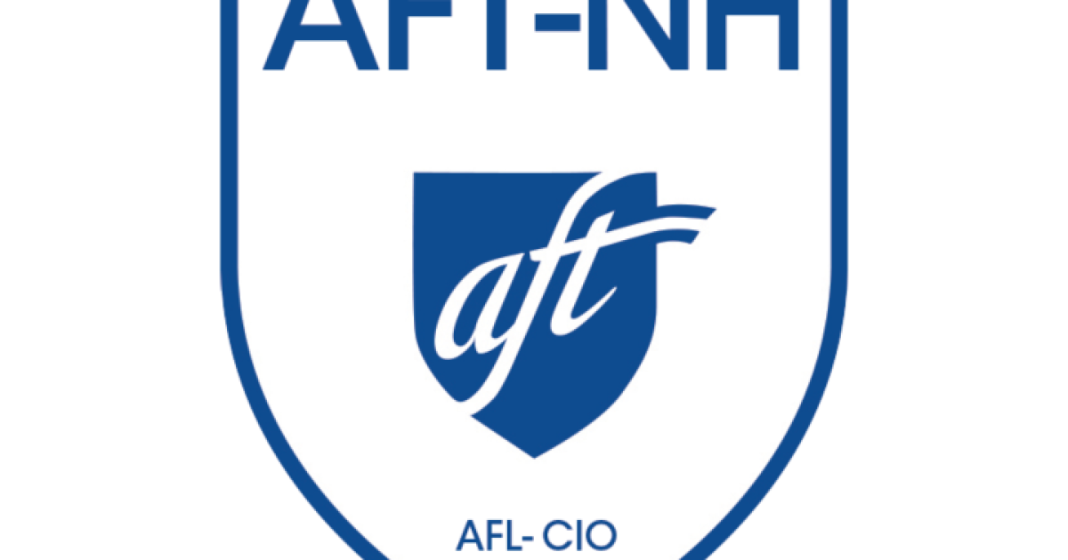 AFT-NH Opposes Local School Vouchers (HB 1652) | AFT-NH