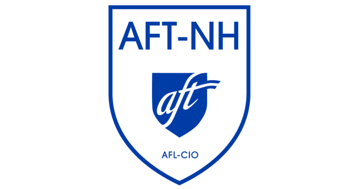 Day of Action to Protect Our Kids | AFT-NH